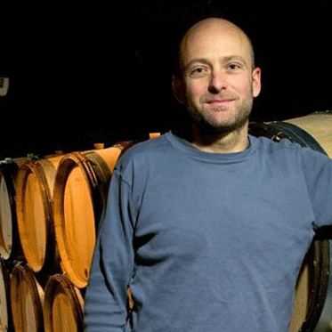 Vincent Dancer – Domaine Vincent Dancer – WineTimeFrance Cellar